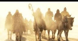 prairiemary: "DAKOTA 38": Review and Reflection