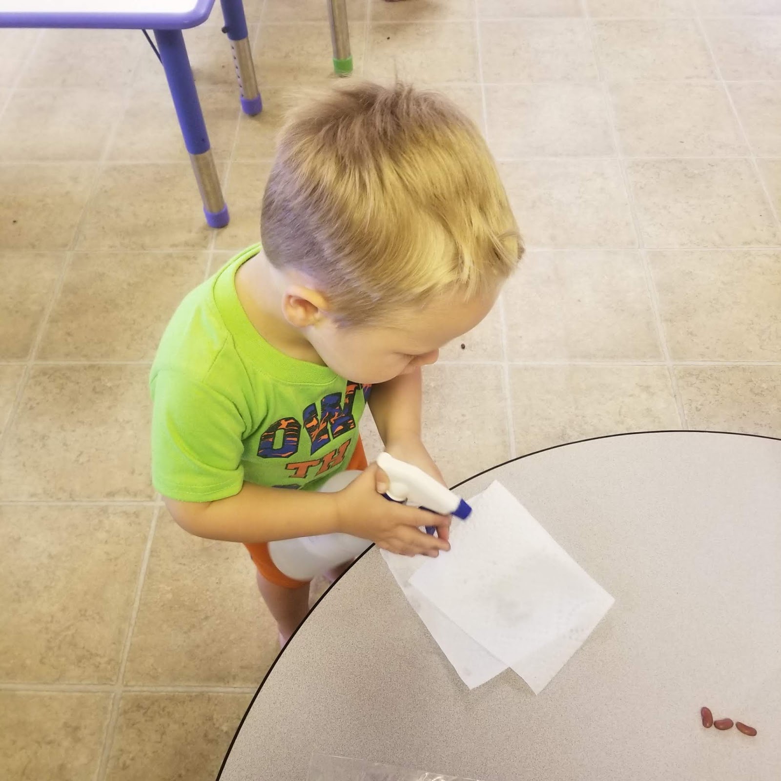 PLA Academy 2018-2019