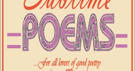 Limerick For A Friday Night - SublimePoems