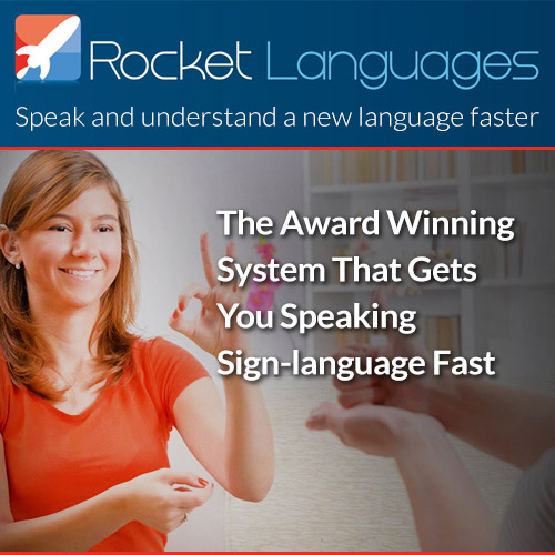 E-Book and Software Download