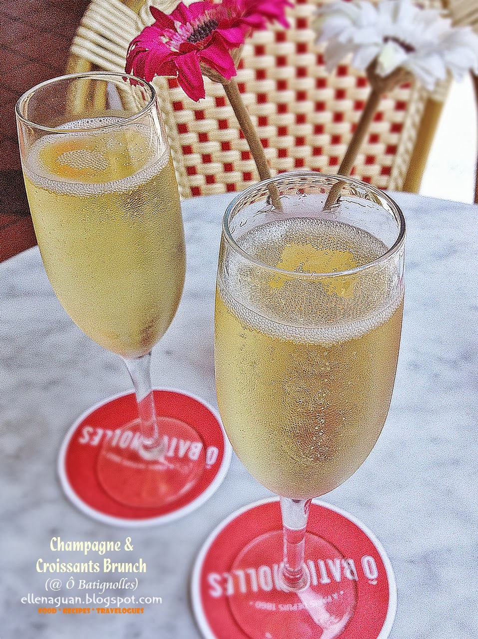 Cuisine Paradise | Singapore Food Blog | Recipes, Reviews And Travel ...