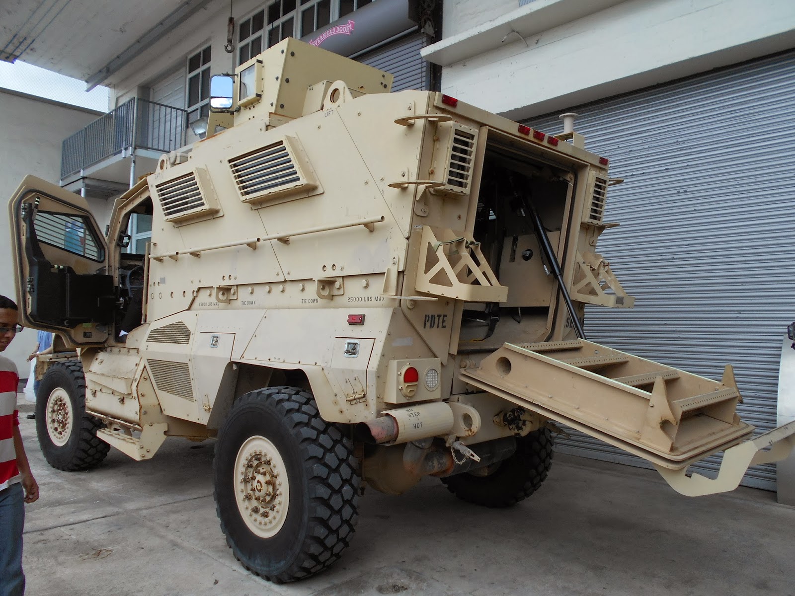 Experience Shooting Solutions, LLC.: Experience Shooting Solutions (ES2 ...