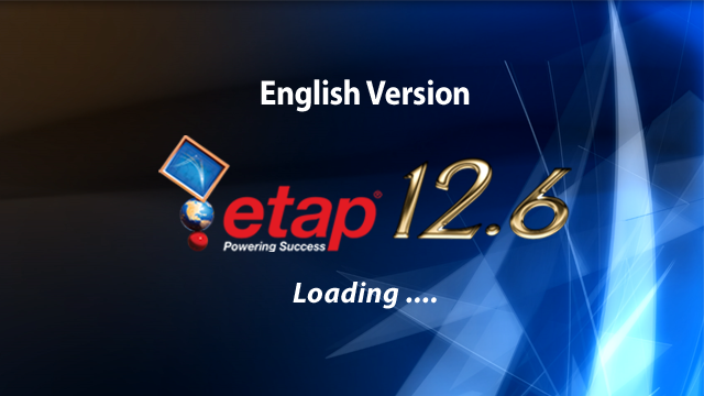 Guia de usuario Etap 12.6