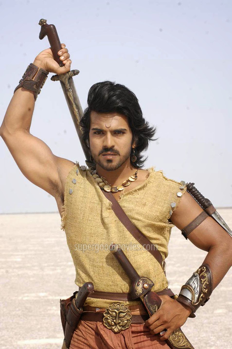 ram charam movie of images,ram charam teja images | Free Funny Images