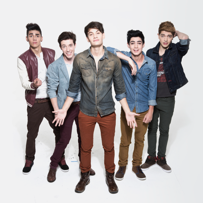 CD9 Alan Navarro Friend: CD9 anuncia su primer concierto en el Teatro ...