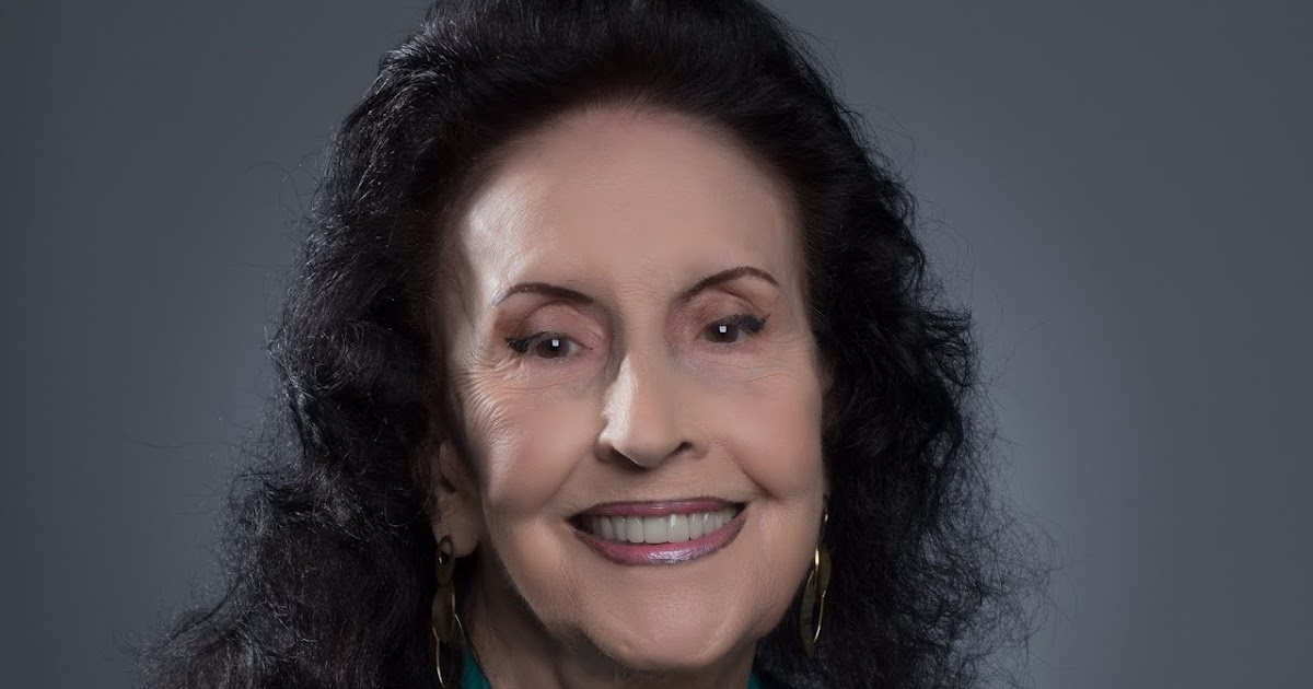 INÉS SÁNCHEZ DE REVUELTA RECIBE EL PREMIO MUNDIAL A LA EXCELENCIA ...