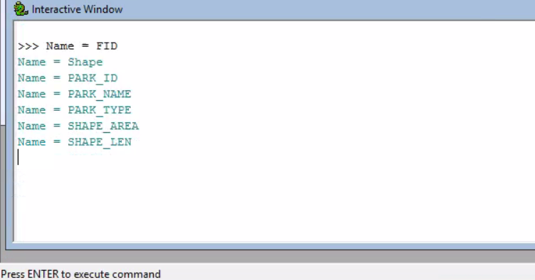 Module 4- Debugging and Error Handling
