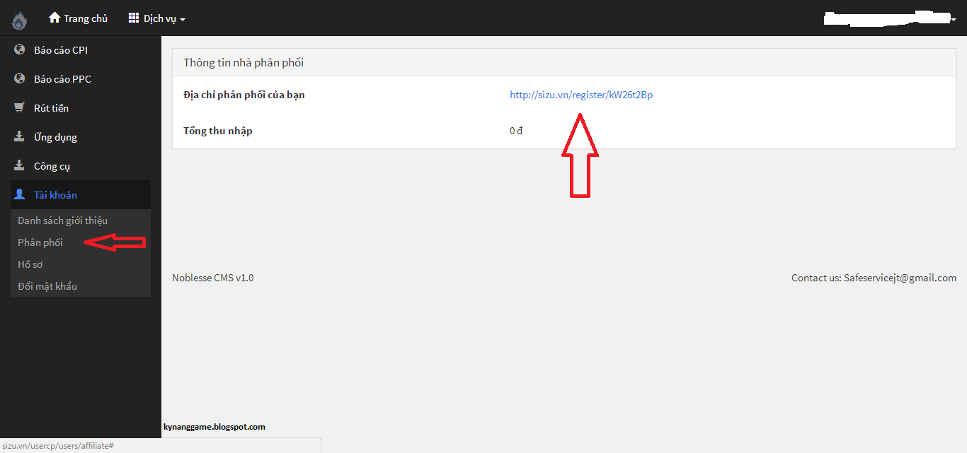 [Sizu.vn] Tối đa hóa thu nhập khi tải app kiếm tiền | Kỹ năng game ...