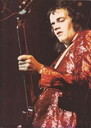 From Roots To Boots: The Slade Story