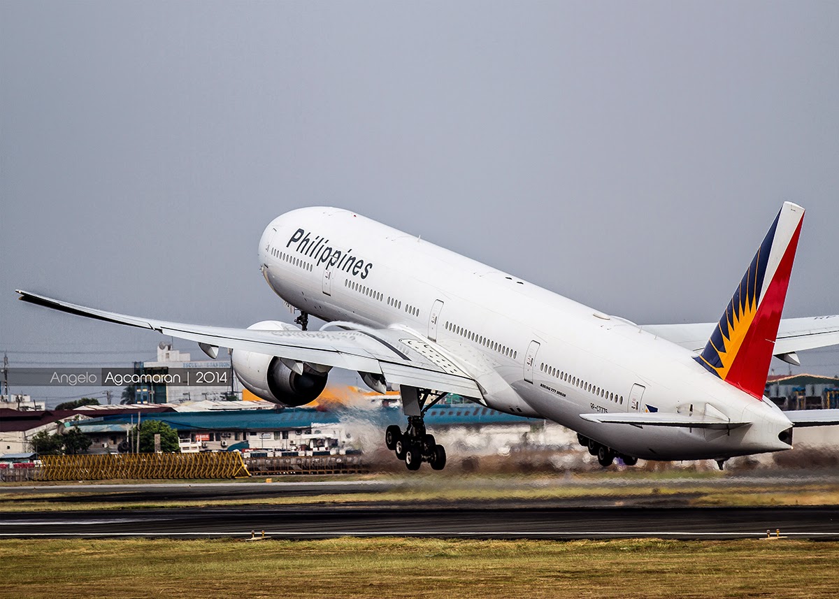 Airline Ticket Prices In The Philippines Set To Increase Philippine airline-ticket-prices-in-the-philippines-set-to-increase-philippine