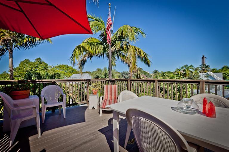 Key West Real Estate Blog