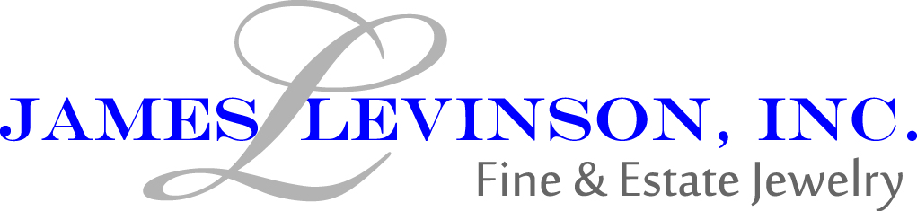 James Levinson Inc.: November 2011