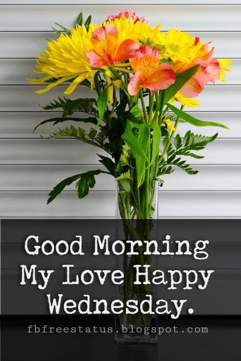 Happy Wednesday Pictures Images Photos & Pics for Facebook