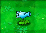 New Pool 1.1 | Plants vs Zombies juegos y aventuras online