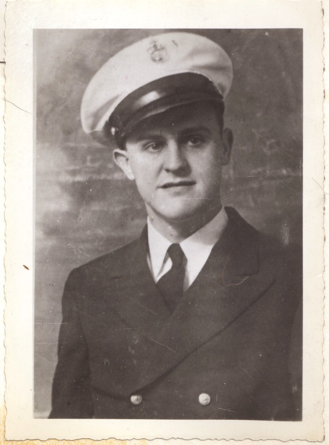 House Eller: Remembrance