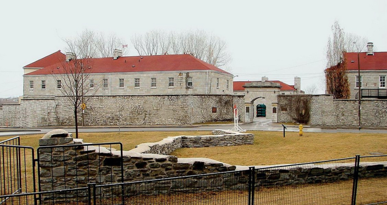 NephiCode: Have They Found Where Battles Were Fought Around Cumorah ...