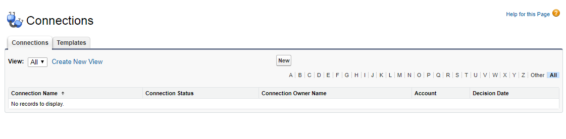 Amit Salesforce | Salesforce Tutorial: Salesforce to Salesforce | S2S | How to Setup Salesforce ...