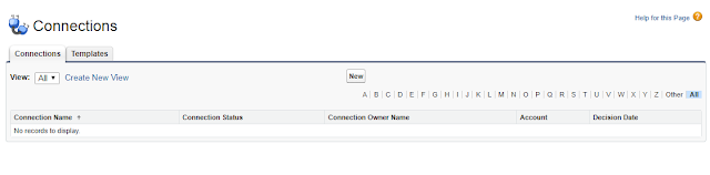 Amit Salesforce | Salesforce Tutorial: Salesforce to Salesforce | S2S | How to Setup Salesforce ...
