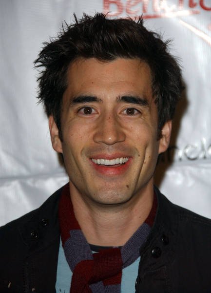 Andrew Roach | Celebrities Photos Hub