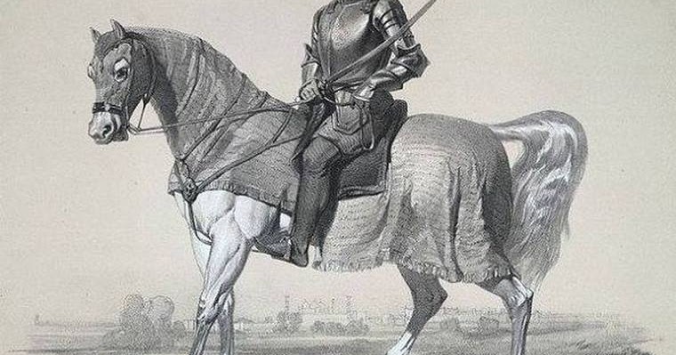 This Week In Armenian History: Death of Grigor Harutiunian (Gorgin Khan ...