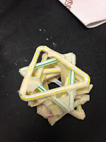 Egg Lander | Infinity and Beyond