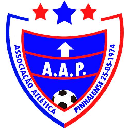 RÁDIO COMUNITÁRIA ALEGRIA FM: Associação Atlética Pinhalense está sob ...