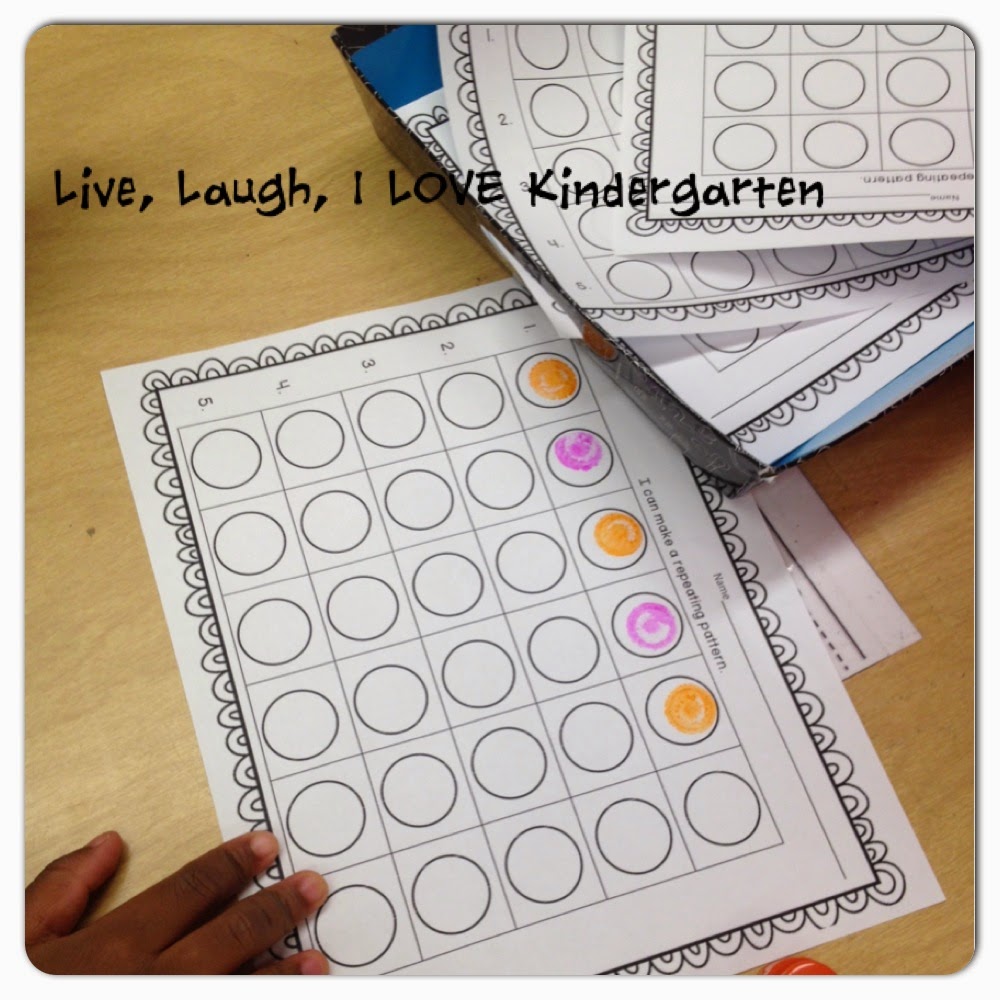 Want a copy!? Click HERE or click on the picture below! If you don't ...