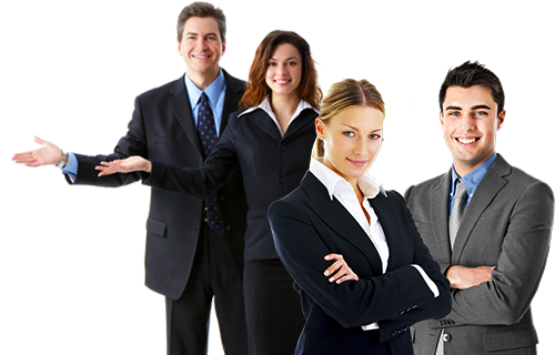 DERECHO MERCANTIL: 1.4 AUXILIARES DEL COMERCIANTE