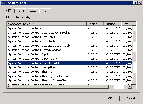 SilverLight Chart Rotate Axis Label silverlight-chart-rotate-axis-label