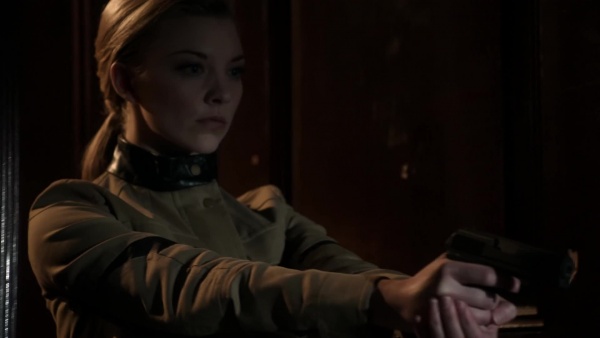 Better Holmes & Gardens: “You evidently don’t know me” (FINA): The Many ...