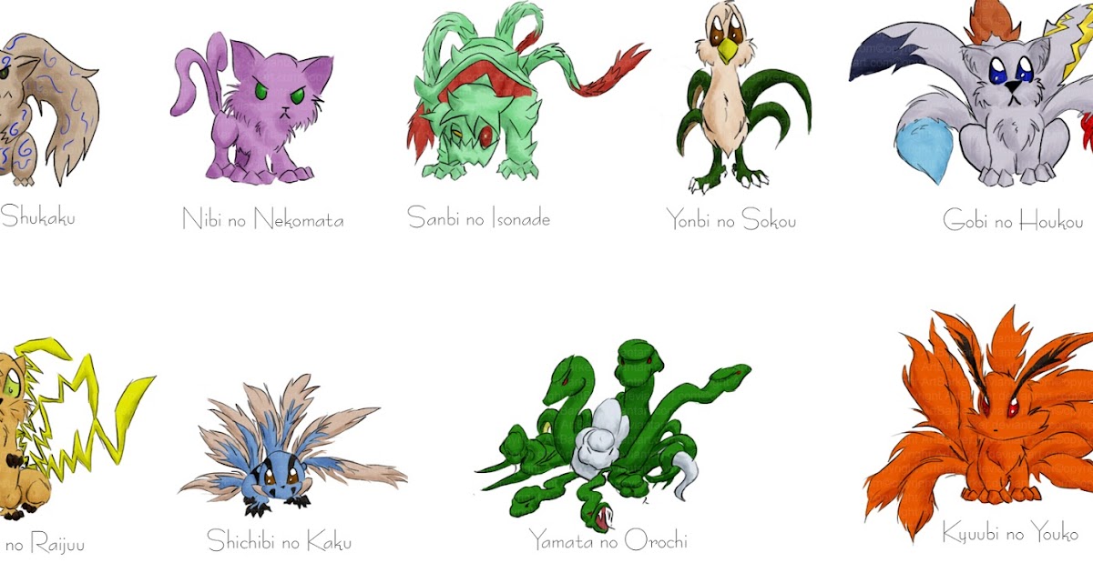 Shichibi No Kabutomushi