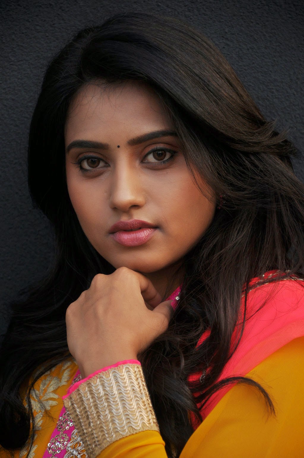 cinemagallery: Dimple Chopade Cute Photo Gallery