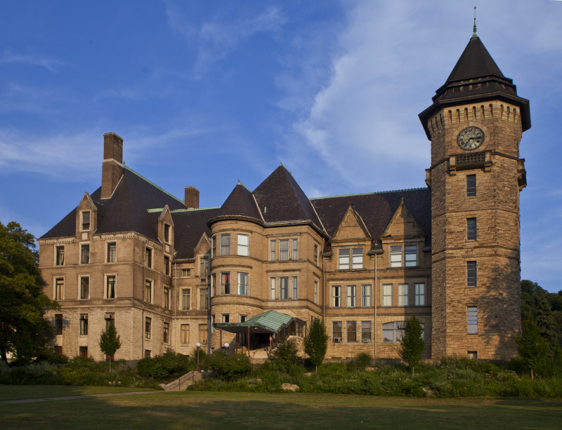 Pittsburgh Happenings - Gr8LakesCamper