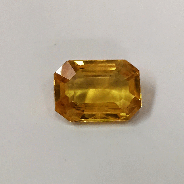 Mohnot ArtsCrafts: Gemstone and Gemstone Statue for Kumbh Rashi