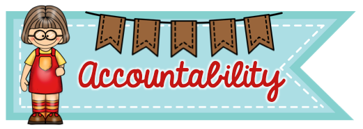 Read With Me ABC: The New Daily 5 - Chapter Two