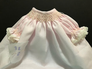 Memphis Area Smocking Guild
