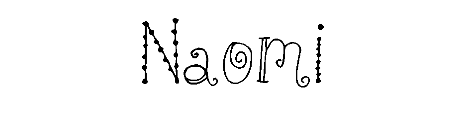 Sweet Leigh Mama - Atlanta Mommy Blog: My Favorite FREE Girly Fonts ...