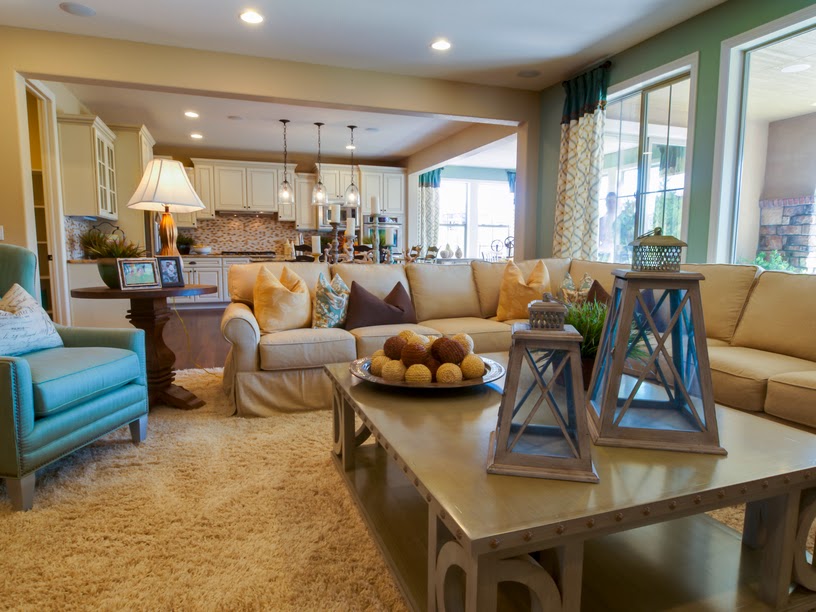 Regal Drapes Blog: Tips On Choosing Patterned Drapery