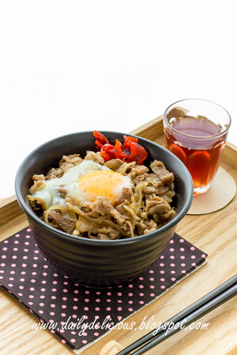 dailydelicious: October 2015