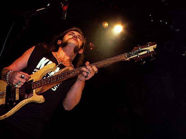 Script the Darkness: KNAC: The Spirit Lives, 30 Years Later