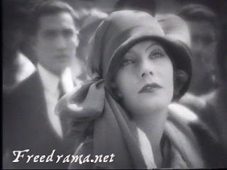 Freedrama play scripts and monologues for stage and classroom: Top 10 ...