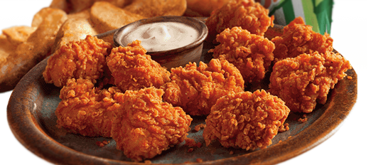 How to Cook HotShots ( Hot Shots Recipe )