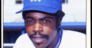 WHEN TOPPS HAD (BASE)BALLS!: NOT REALLY MISSING IN ACTION- 1979 CHARLIE ...