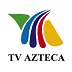 TV Azteca 13 En Vivo