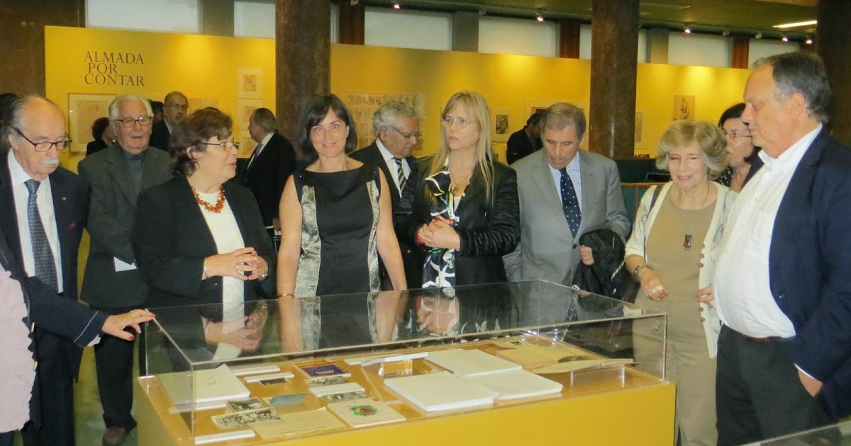 Homenagem Pedro Da Silveira ~ Um Olhar Povoacense
