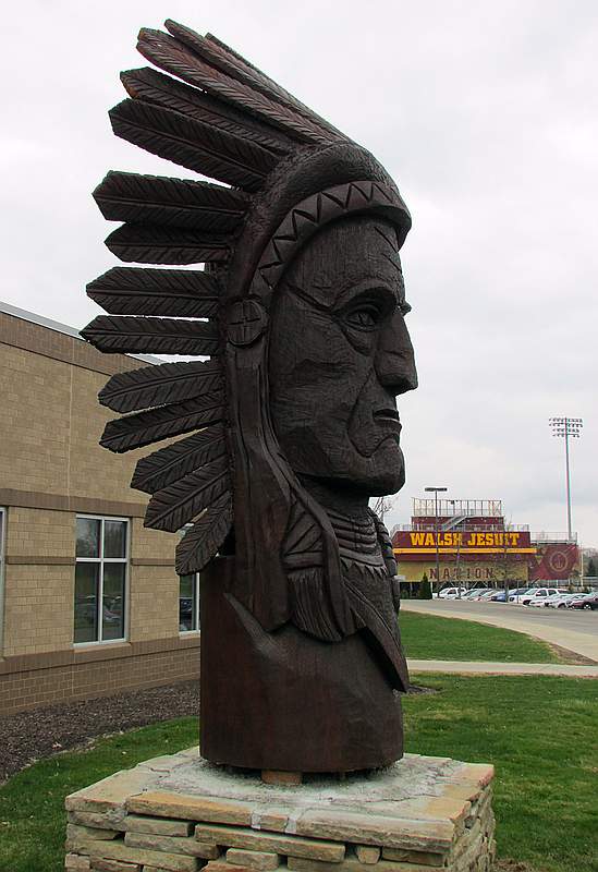 a voice from the rustbelt: Joe Frohnapfel