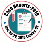 8th Edition of International Conference on Case Reports 2018: Abstract ...
