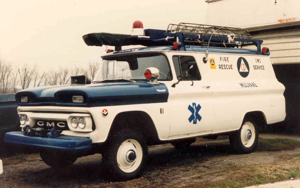 CARHUNTER : RIDES WITH A JOB "WORKING VEHICLES"