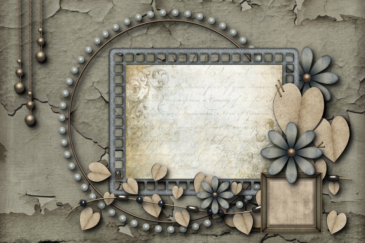 Little Owls of Mine: Free Printable Blank Handouts