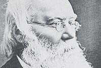 Ancestors of Leslie Roberts, Pembrokeshire: William Low 1814-1886